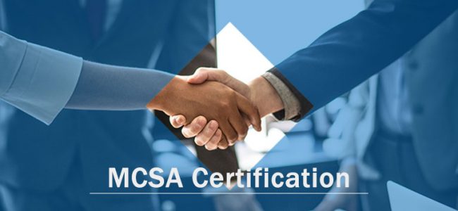 70-778 Analyzing and Visualizing Data with Microsoft Power BI - Free ...